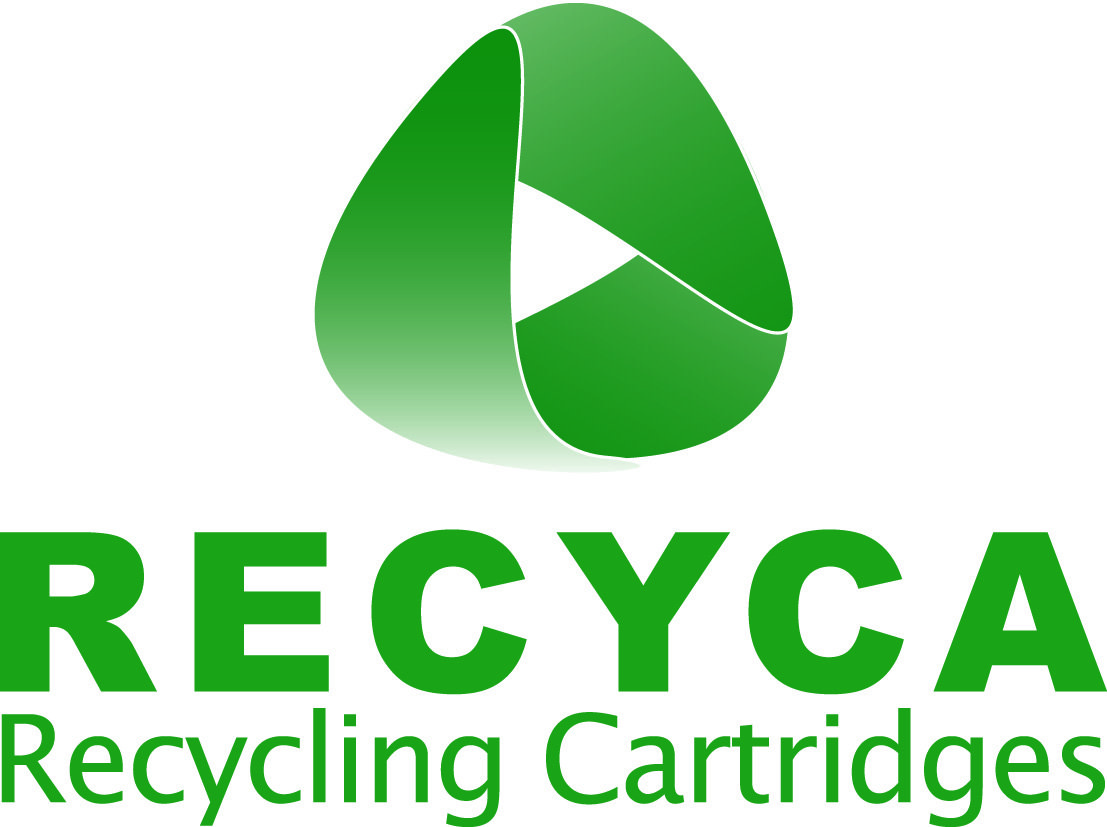 Home 2 - Ecoplus Services